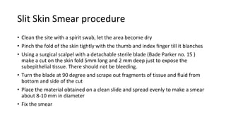 leprosy UG class.pptx