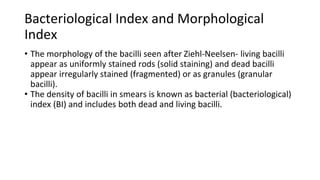 leprosy UG class.pptx