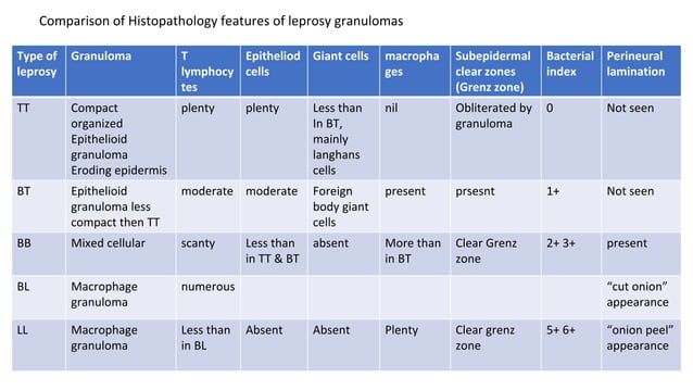 leprosy UG class.pptx