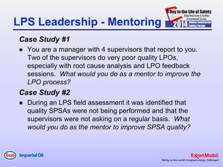 Teamwork and Communication: The LEPS Project Benefits Both Students and ...