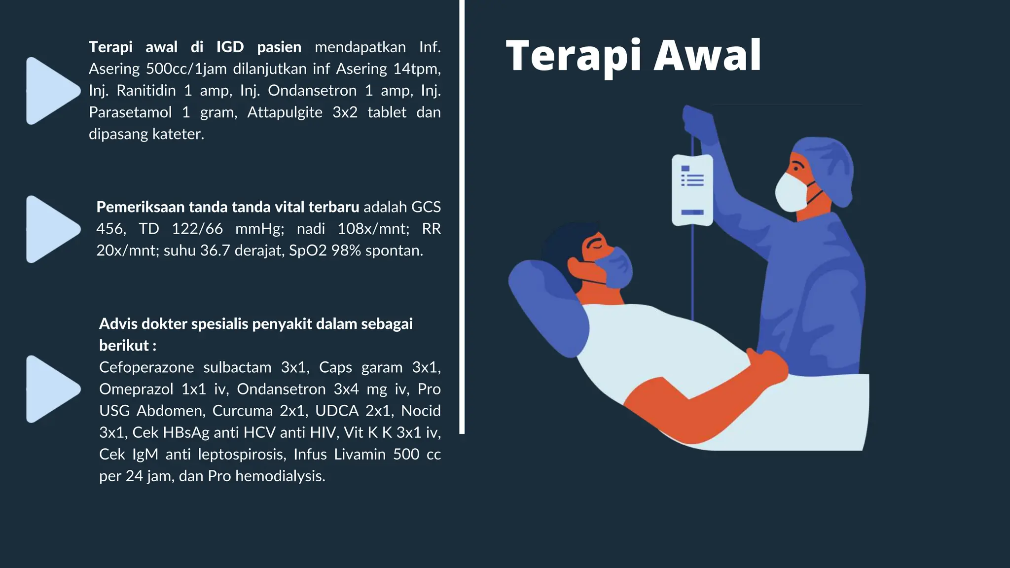 Leptospirosis Case Report Presentation.pptx
