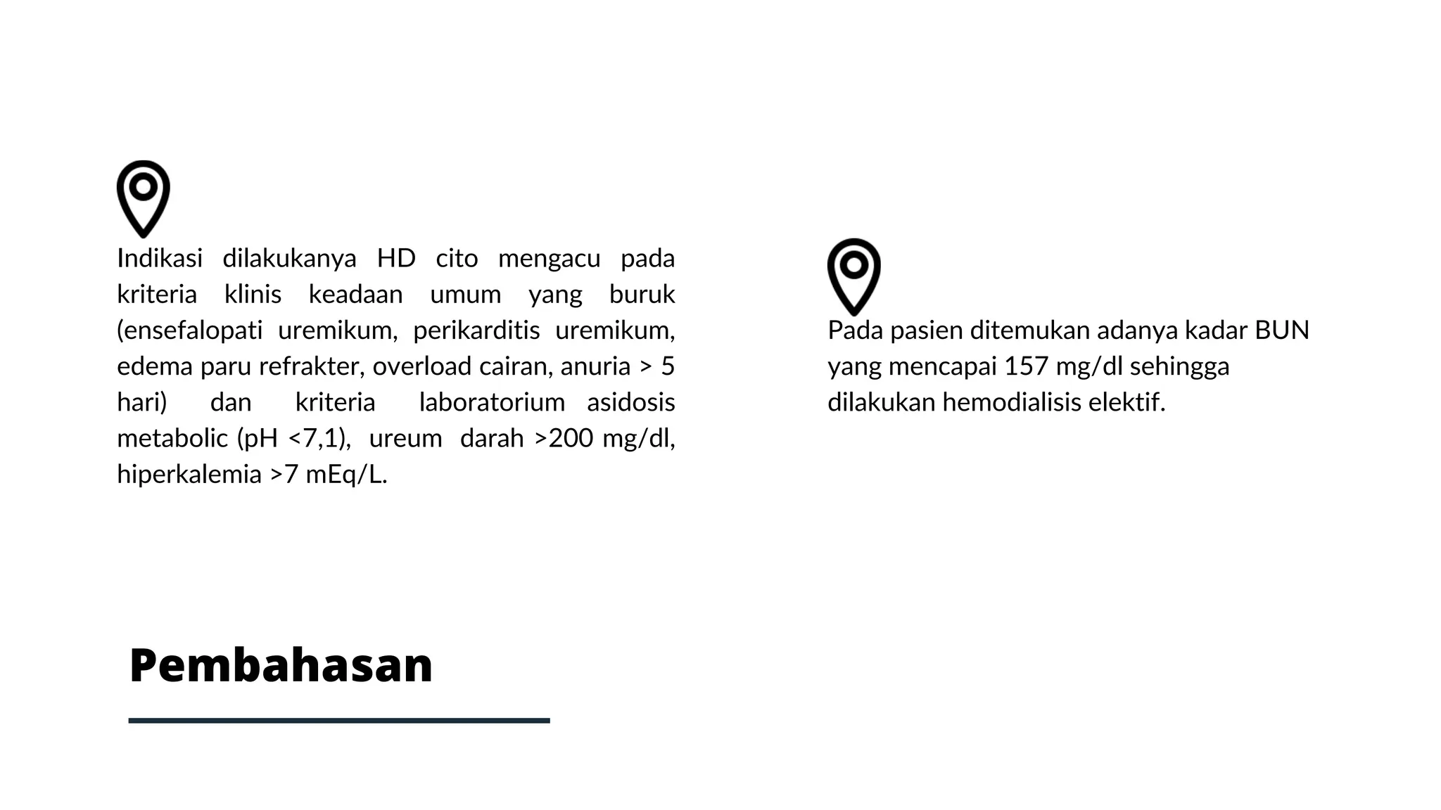 Leptospirosis Case Report Presentation.pptx
