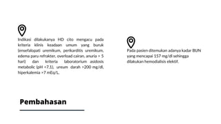 Leptospirosis Case Report Presentation.pptx