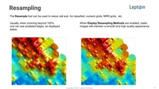 Lepton Software-MapInfo Pro Advanced.pdf