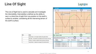 Lepton Software-MapInfo Pro Advanced.pdf