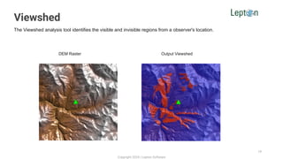 Lepton Software-MapInfo Pro Advanced.pdf