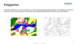 Lepton Software-MapInfo Pro Advanced.pdf