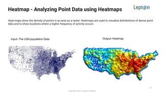 Lepton Software-MapInfo Pro Advanced.pdf