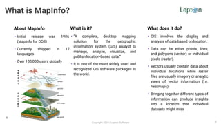 Lepton Software-MapInfo Pro Advanced.pdf