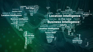 Lepton software network access | PDF