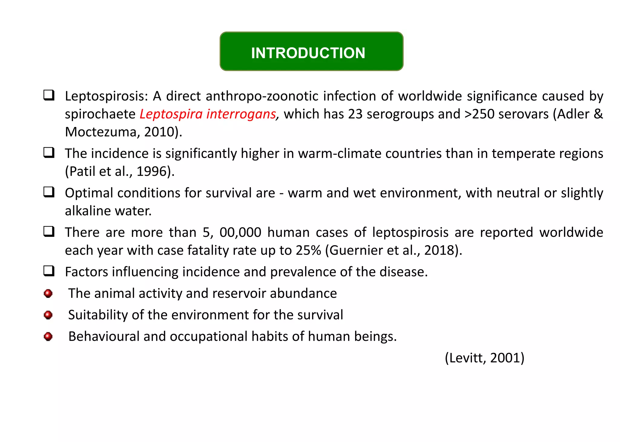 leptospira.ppt