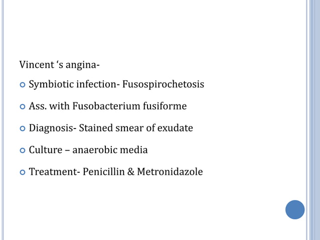 Leptospirosis and Borrelia infection.ppt