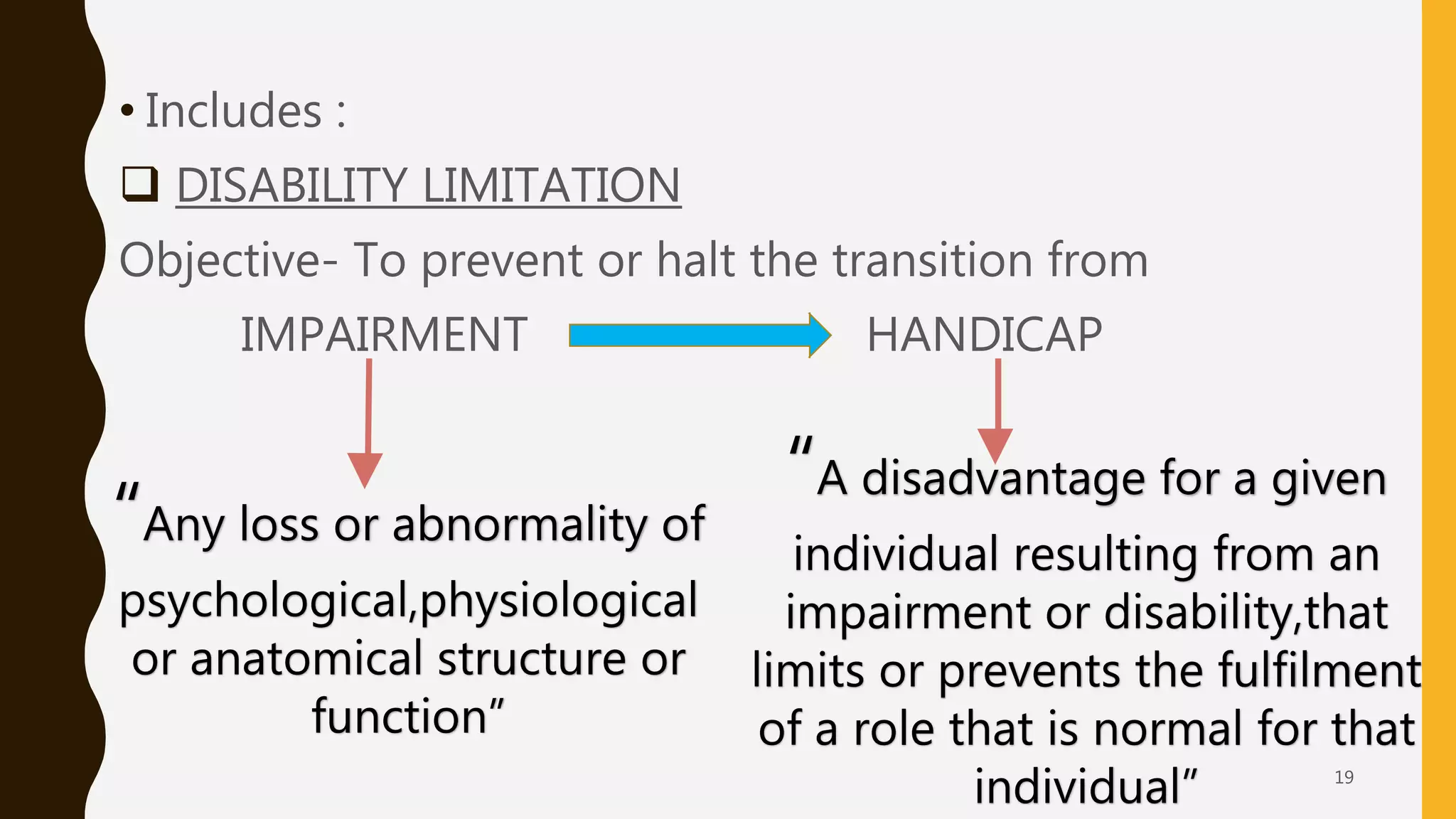 Leptospirosis | PPTX