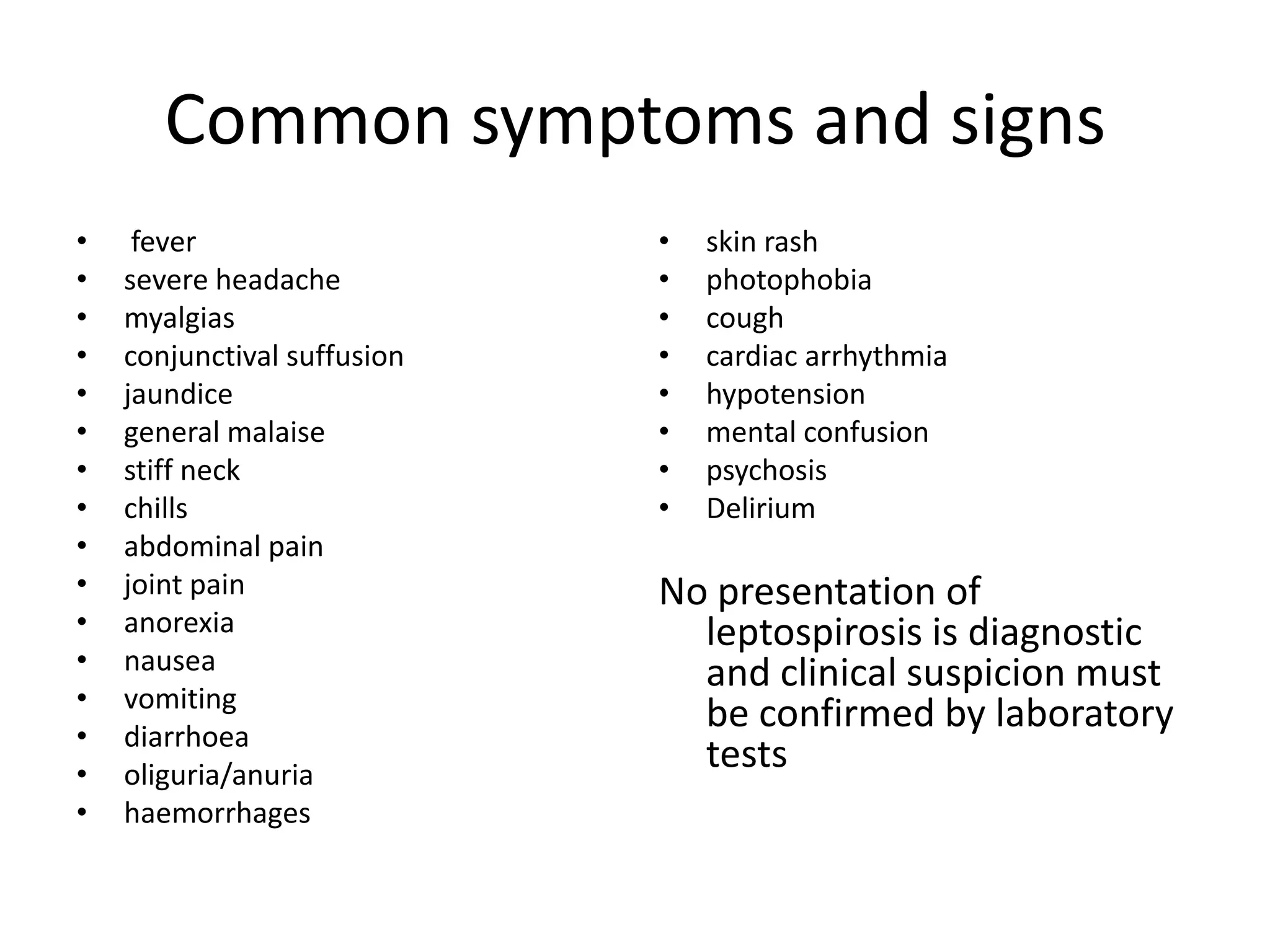 LEPTOSPIROSIS,ETHIOLOGY,SYMPTOMS,TREATMENT .pdf