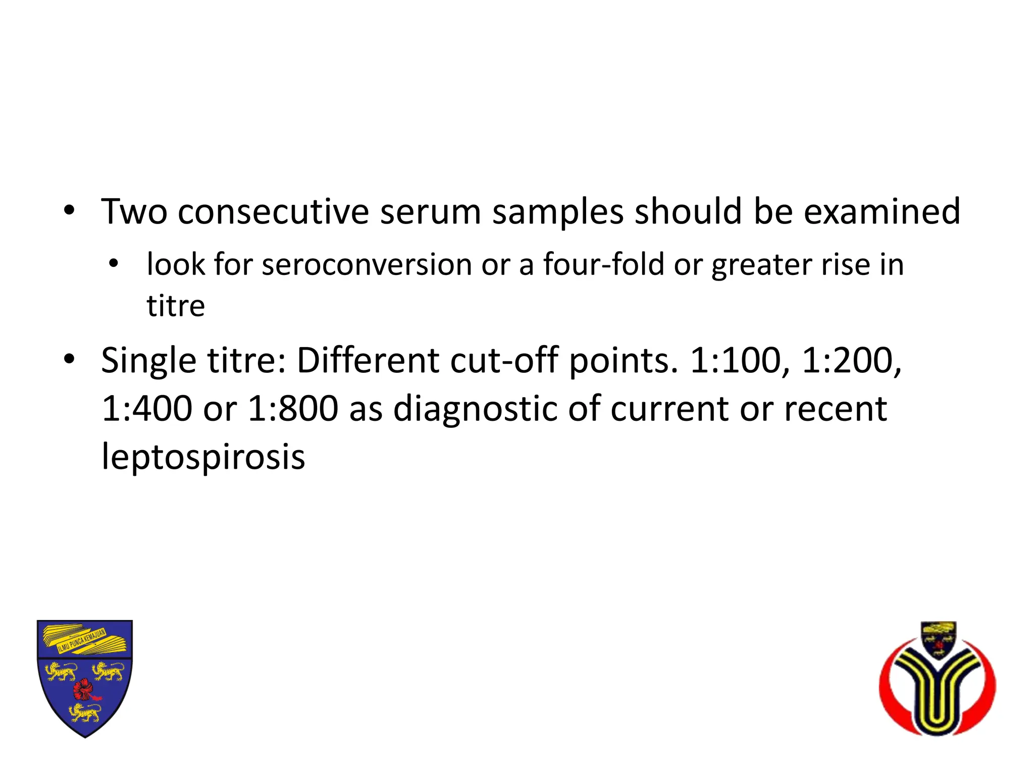 LEPTOSPIROSIS,ETHIOLOGY,SYMPTOMS,TREATMENT .pdf