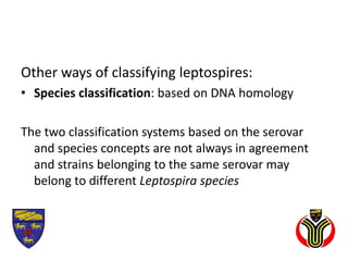 LEPTOSPIROSIS,ETHIOLOGY,SYMPTOMS,TREATMENT .pdf