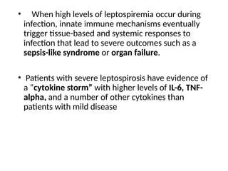 LEPTOSPIROSIS-DANIEL MUTOME12345678.pptx