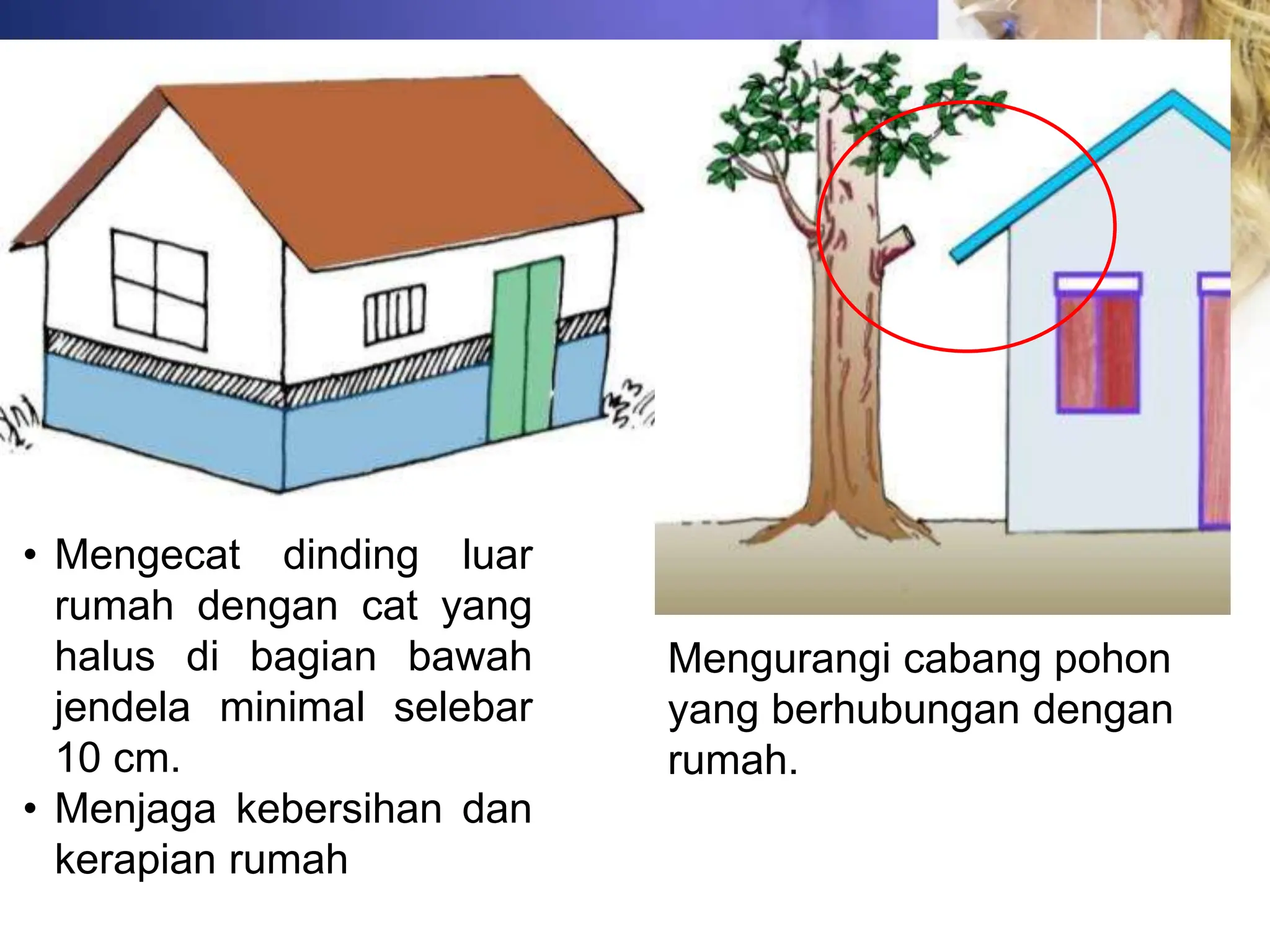 LEPTOSPIROSIS WITRI PUSKESMAS SALAM.pptx