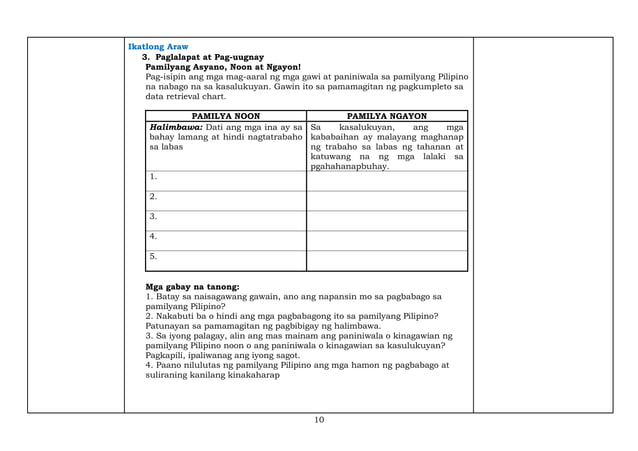 LE_Q1_AP7_Lesson 2_Week 4..,..hjhvjjhhhjjjgfgn | PDF