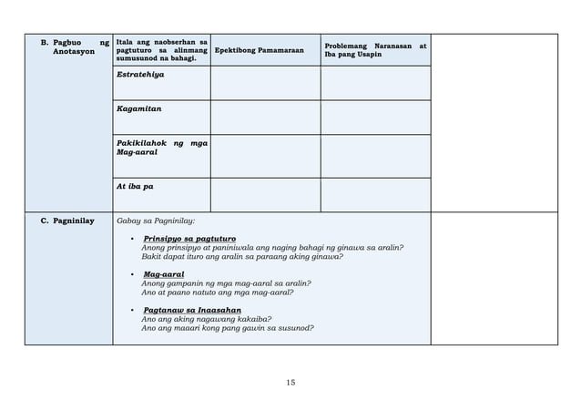 LE_Q1_AP7_Lesson 2_Week 4..,..hjhvjjhhhjjjgfgn | PDF