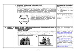 LE_Q1_AP7_Lesson 2_Week 4..,..hjhvjjhhhjjjgfgn | PDF