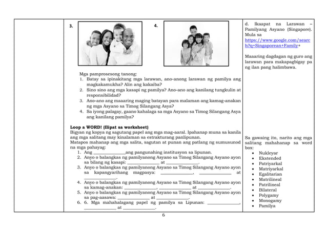 LE_Q1_AP7_Lesson 2_Week 4..,..hjhvjjhhhjjjgfgn | PDF