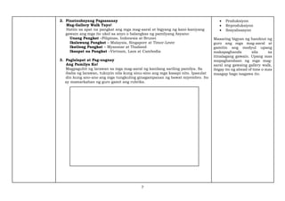 LE_Q1_AP7_Lesson 2_Week 4..,..hjhvjjhhhjjjgfgn | PDF