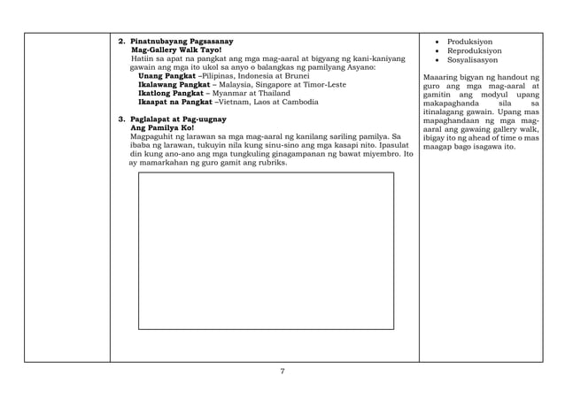 LE_Q1_AP7_Lesson 2_Week 4..,..hjhvjjhhhjjjgfgn | PDF
