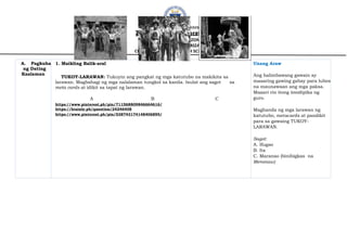 LE_Q1_Filipino 7_Lesson 1_Week 1 edited.docx