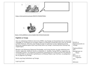 LE_Q1_Filipino 7_Lesson 2_Week 2 edired.docx
