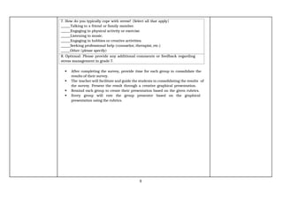 LE_Q1_PEH 7_Lesson 1_Week 1.docx**************** | DOCX