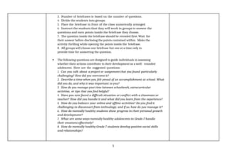 LE_Q1_PEH 7_Lesson 1_Week 1.docx**************** | DOCX