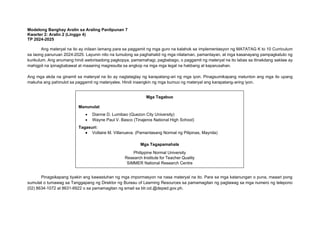 LE_Q2_AP7_Lesssxsxsxsxsxsxswwon 2 Week 4.pdf