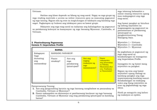 LE_Q2_AP7_Lessonsxsxsxsxsxsx 3 Week 5.pdf