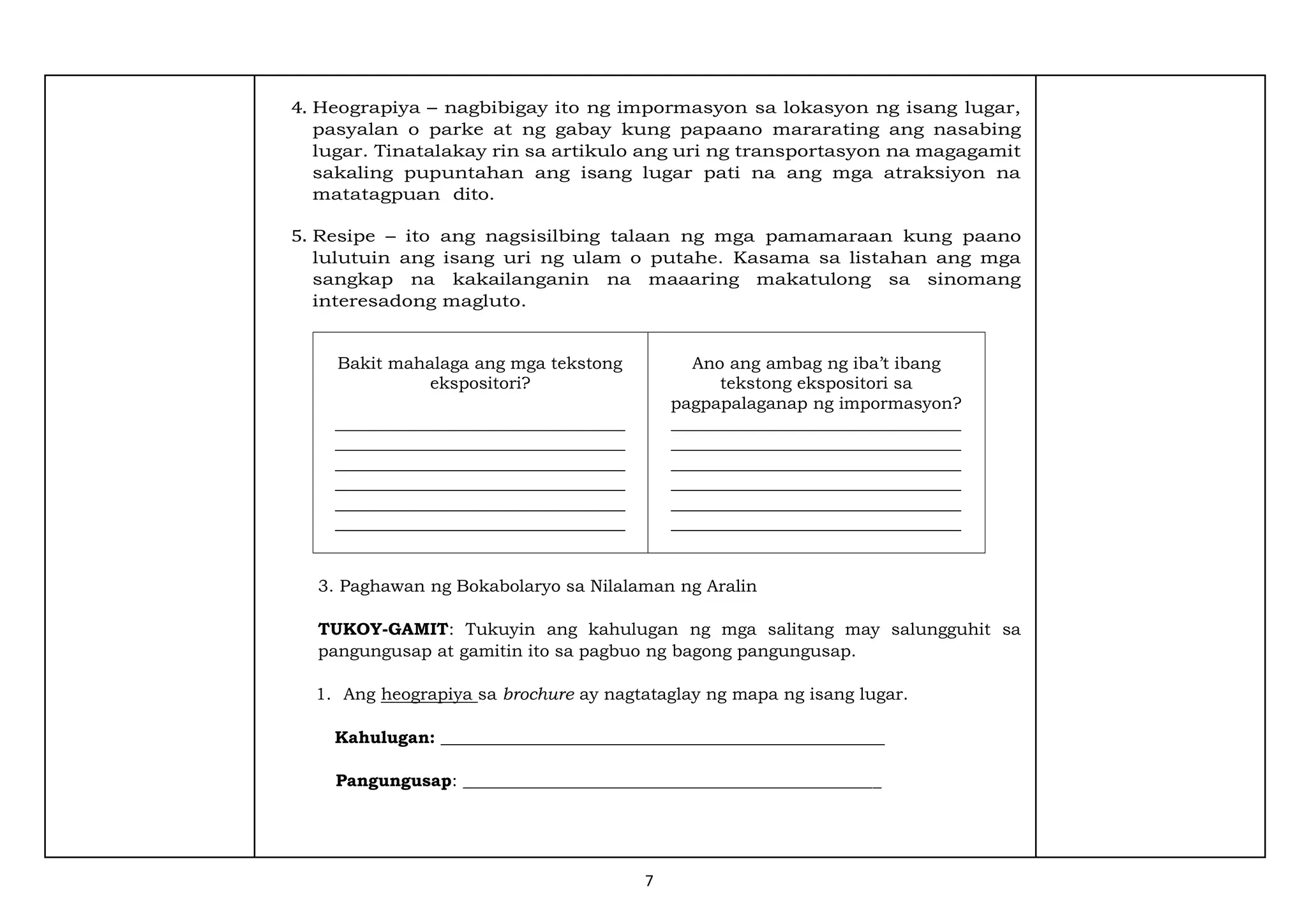 LE_QUARTER2_Filipino-7_Lesson 3 Week 5.pdf