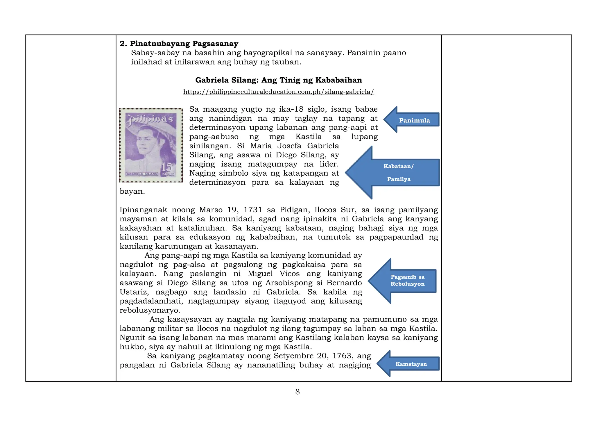 aralin sa Filipino 7 Lesson 4 Week 8.pdf