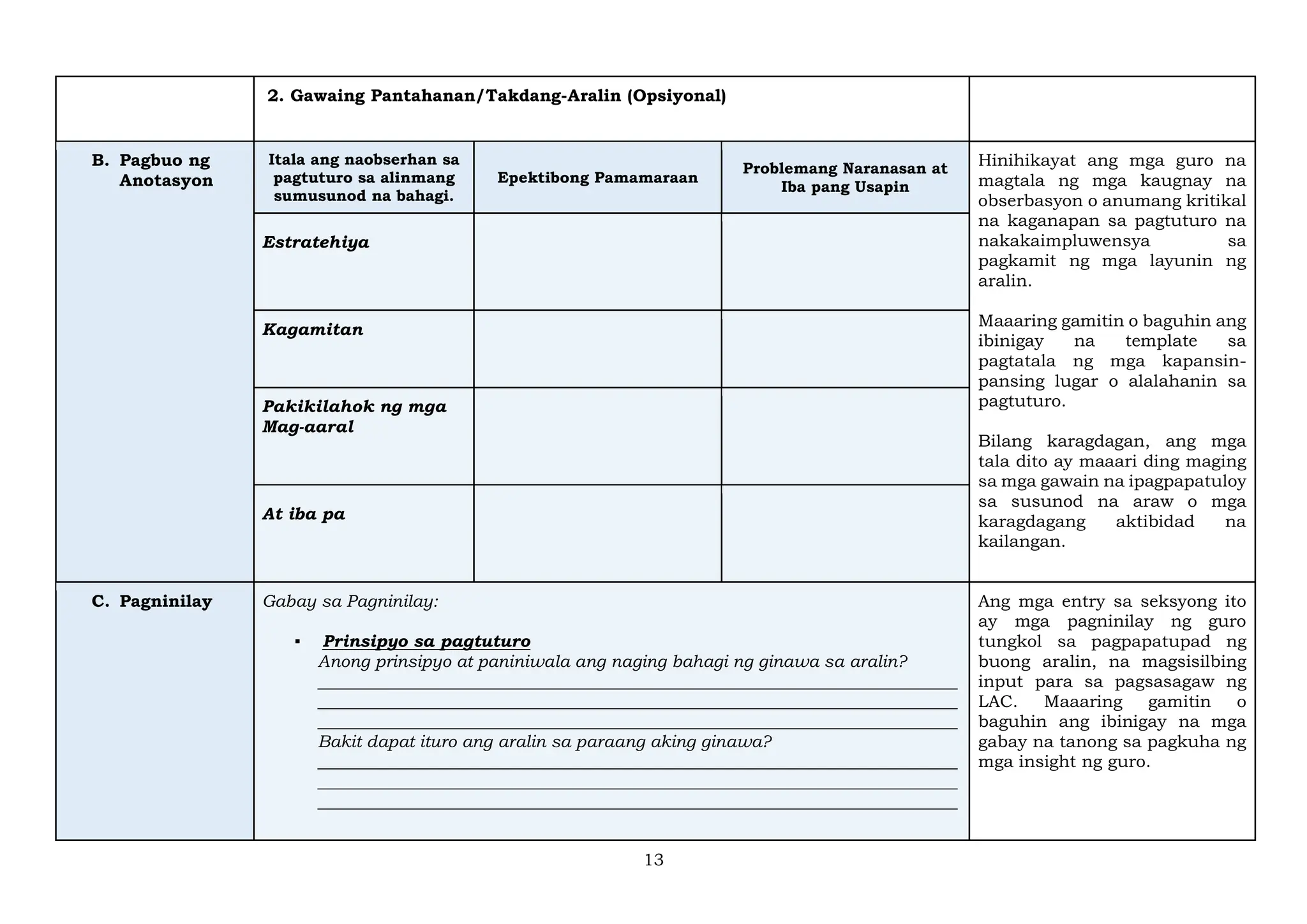 aralin sa Filipino 7 Lesson 4 Week 8.pdf