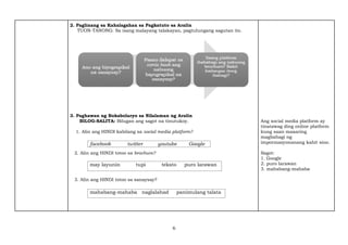 aralin sa Filipino 7 Lesson 4 Week 8.pdf