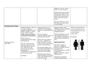 lesson exemplar _Reading and Literacy 10 7.pdf