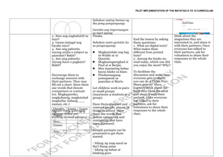 LE_Q2W6_Language_Redeveloped_V2 (2).docx