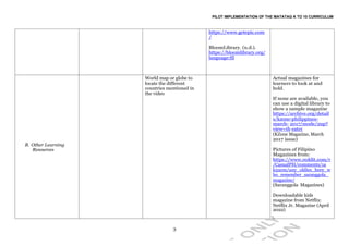 LE_Q2W6_Language_Redeveloped_V2 (2).docx