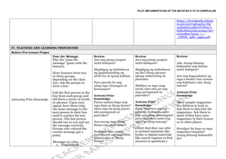 LE_Q2W6_Language_Redeveloped_V2 (2).docx