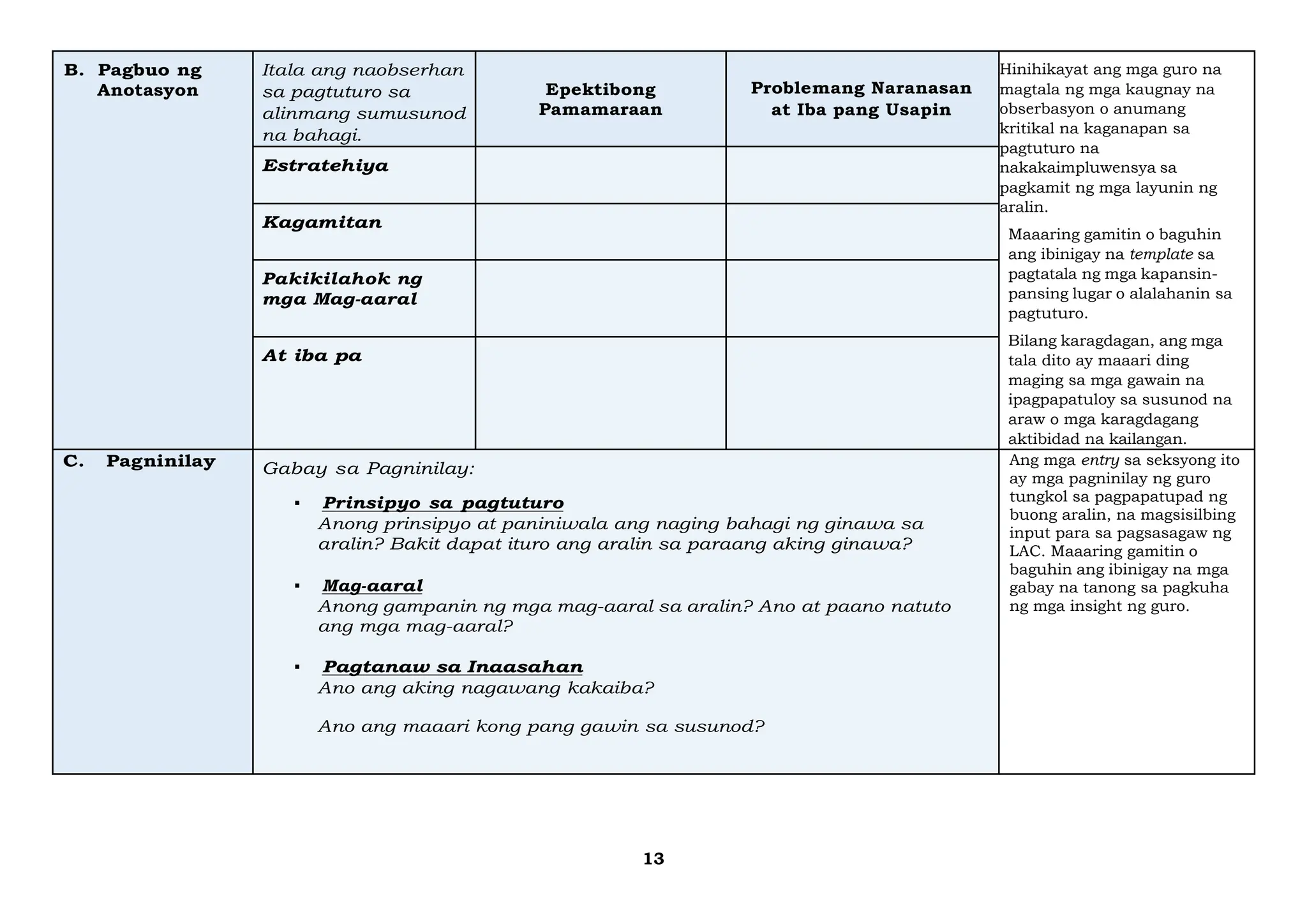LE_Q3_Filipino-7_Lesson-1_Week-1-MATATAG CURRICULUM.pdf