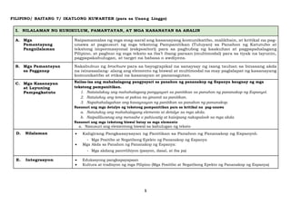 LE_Q3_Filipino-7_Lesson-1_Week-1-MATATAG CURRICULUM.pdf