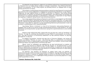 LE_Q3_Filipino-7_Lesson-1_Week-1-matatag curriculum.pdf