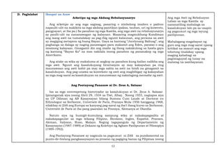 LE_Q3_Filipino-7_Lesson-4_Week-4.pdf filipino 7 | PPT