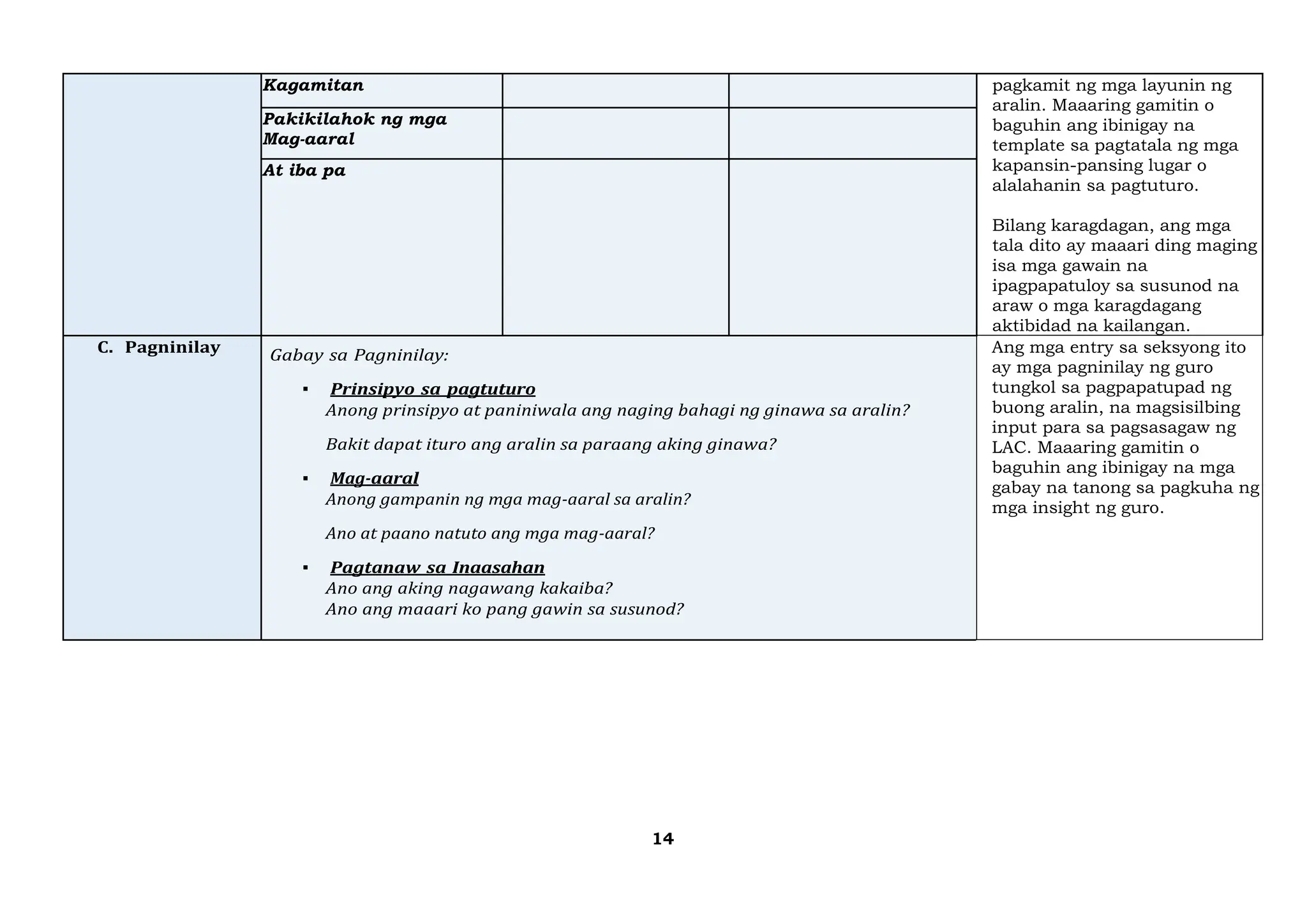 LE_Q3_Filipino 4_Lesson 1_Week 1 224.pdf