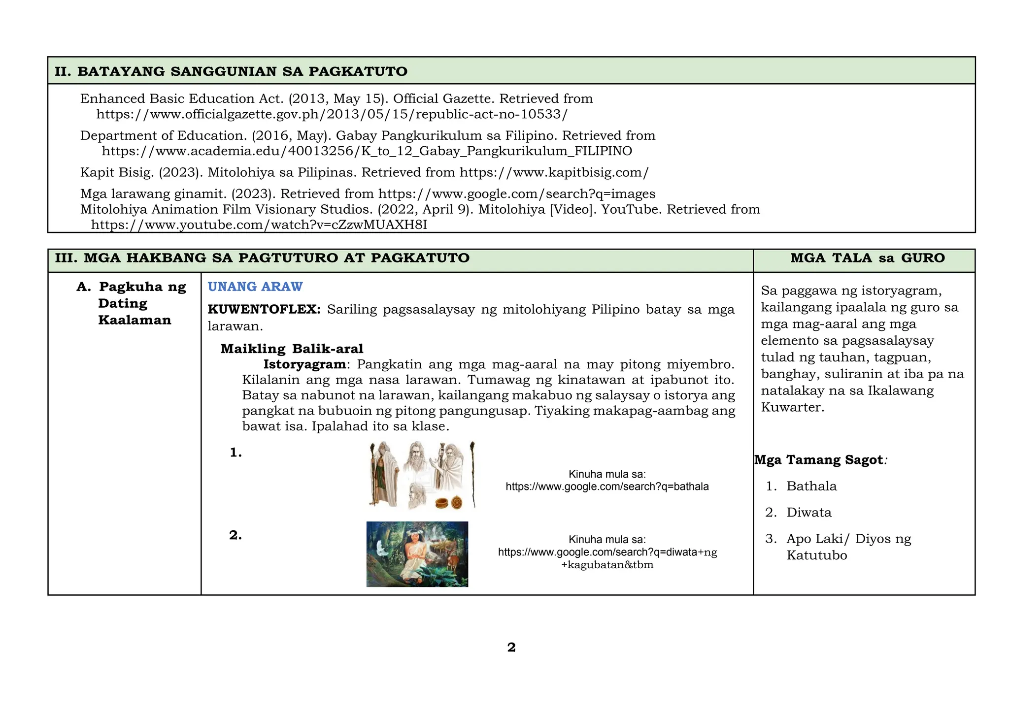 LE_Q3_Filipino 4_Lesson 1_Week 1 224.pdf