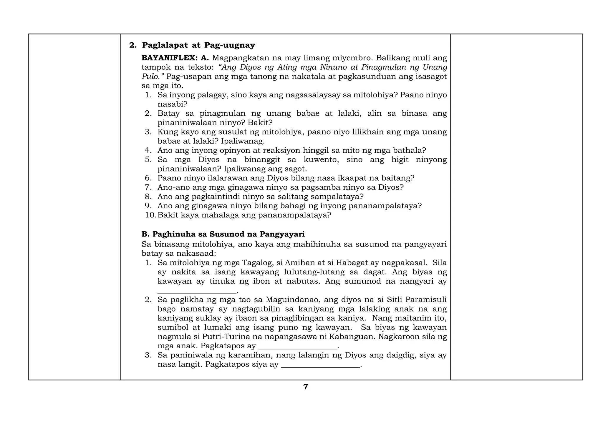 LE_Q3_Filipino 4_Lesson 1_Week 1 224.pdf