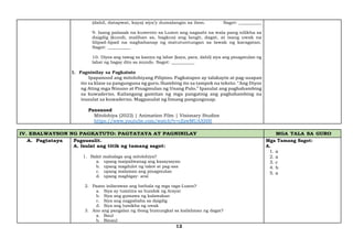 LE_Q3_Filipino 4_Lesson 1_Week 1 224.pdf